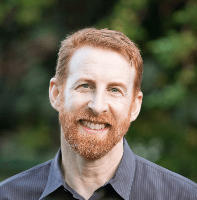 "For Grace" – Curtis Duffy documentary about Grace restaurant