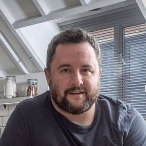 "For Grace" – Curtis Duffy documentary about Grace restaurant