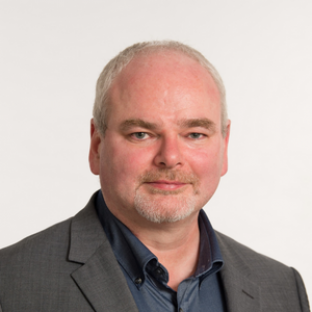 "For Grace" – Curtis Duffy documentary about Grace restaurant